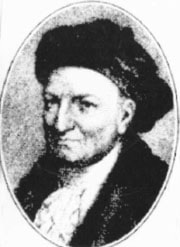 Giovanni Volpato by Giovanni Volpato - Art Renewal Center