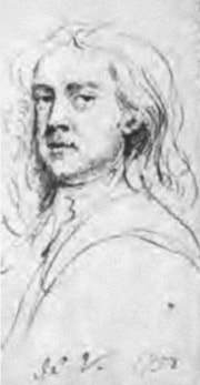 John Vanderbank by John Vanderbank - Art Renewal Center