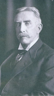 Two Boys by a Boat by Thomas Pollock Anschutz - Art Renewal Center