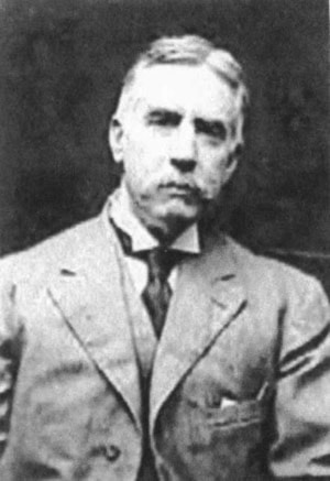 Helen Henderson by Thomas Pollock Anschutz - Art Renewal Center