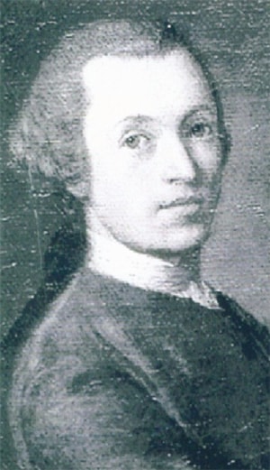 Cosmo Alexander by Cosmo Alexander - Art Renewal Center