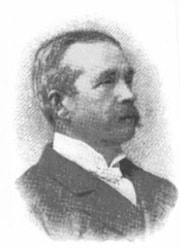 George Henry Boughton by George Henry Boughton - Art Renewal Center