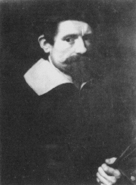 Adam Elsheimer - Art Renewal Center