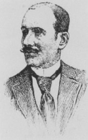 Jean Paul Sinibaldi by Jean Paul Sinibaldi - Art Renewal Center