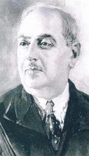 Oscar Pereira da Silva by Oscar Pereira da Silva - Art Renewal Center