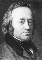 William Henry Hunt by William Henry Hunt - Art Renewal Center