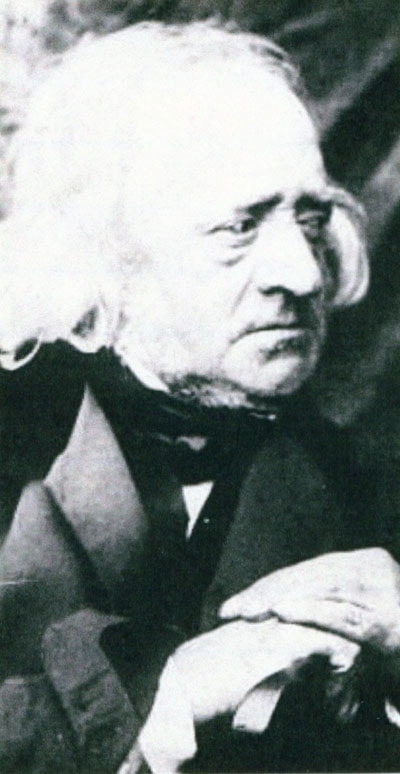 William Henry Hunt by William Henry Hunt - Art Renewal Center