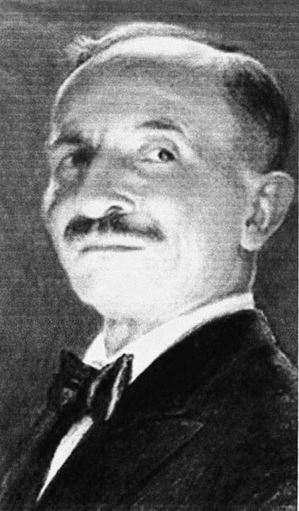 Rodolfo Amoedo by Rodolfo Amoedo - Art Renewal Center