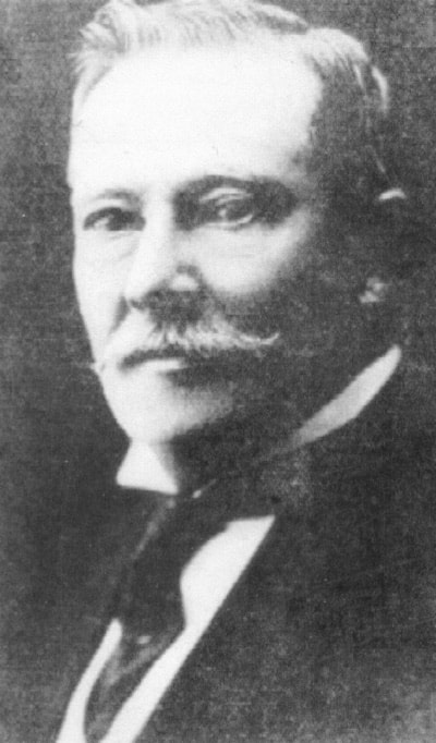 Pedro Weingartner by Pedro Weingartner - Art Renewal Center