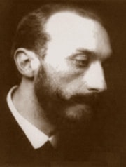 Kings Quair 2 by Charles de Sousy Ricketts - Art Renewal Center