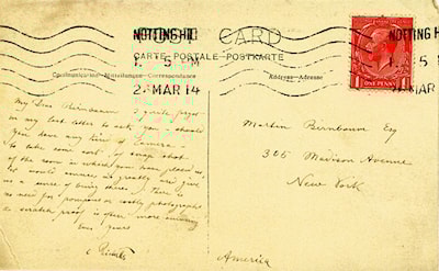 Kings Quair 1 by Charles de Sousy Ricketts - Art Renewal Center