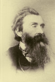 Charles Lucy by Charles Lucy - Art Renewal Center