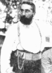 Ramon Casas by Ramon Casas - Art Renewal Center