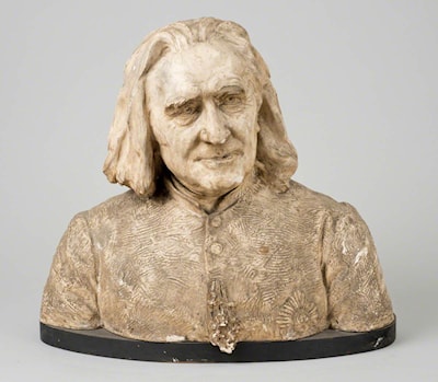 Tomb of Elizabeth Dacre Howard by Joseph Edgar Boehm - Art Renewal Center