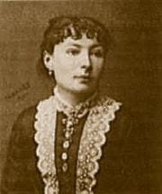 Virginie Demont­Breton by Virginie Demont-Breton - Art Renewal Center