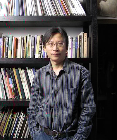 Journey of the West in Fantasia by He Lihuai - 26 images - Art Renewal ...