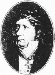 The Acropolis at Athens by Leo von Klenze - 2 images - Art Renewal Center