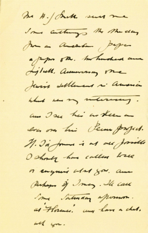 Solomon Joseph Solomon - 42 artworks - Art Renewal Center