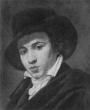 Wilhelm von Kobell by Wilhelm von Kobell - Art Renewal Center