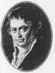 Joseph Anton Koch by Joseph Anton Koch - Art Renewal Center
