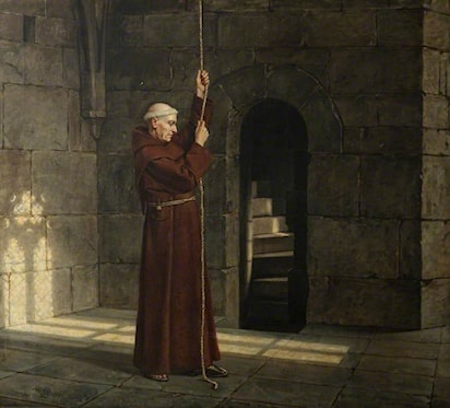 robert barrett browning