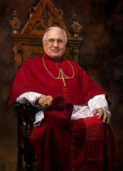 The Hummingbird Feeder by Ardith Starostka - Art Renewal Center