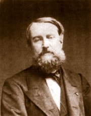 Nicolas­Louis Cabat by Nicolas-Louis Cabat - Art Renewal Center