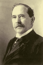 George Turner by George Turner - Art Renewal Center