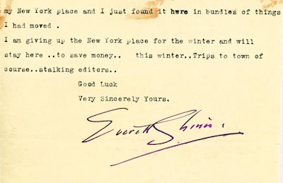 Everett Shinn by Everett Shinn - Art Renewal Center