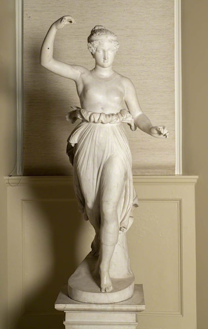 canova