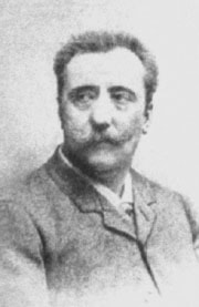 Emile­Antoine Bayard by Emile-Antoine Bayard - Art Renewal Center