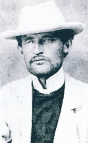 Edvard Munch by Edvard Munch - Art Renewal Center