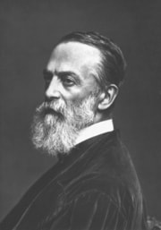 Paul Alfred de Curzon by Paul Alfred de Curzon - Art Renewal Center