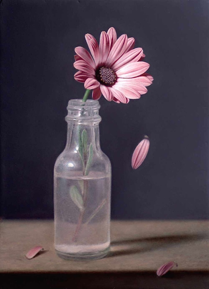 Spring Forward by Joel Carson Jones - Art Renewal Center