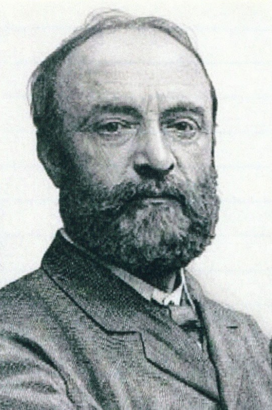 Charles Raoul Verlet by Charles Raoul Verlet - Art Renewal Center