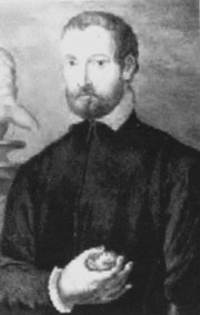 Benvenuto Cellini by Benvenuto Cellini - Art Renewal Center