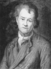 Pierre Puget by Pierre Puget - Art Renewal Center