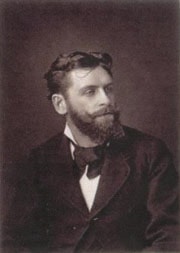 Alfred Roll by Alfred Roll - Art Renewal Center