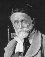 Albert Anker by Albert Anker - Art Renewal Center