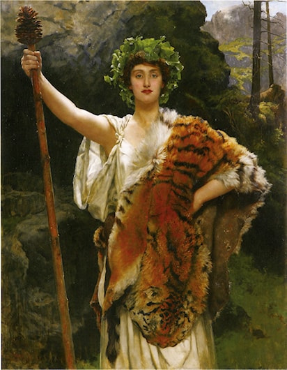 john collier illustrator