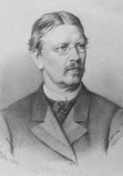 Leopold Carl Muller by Leopold Carl Muller - Art Renewal Center