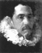 Francisco Pacheco by Francisco Pacheco - Art Renewal Center