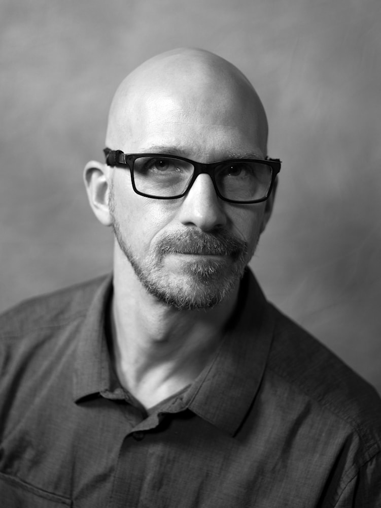 Thomas M Kegler - 52 artworks - Art Renewal Center