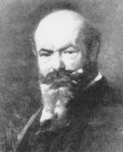 Anton Braith by Anton Braith - Art Renewal Center