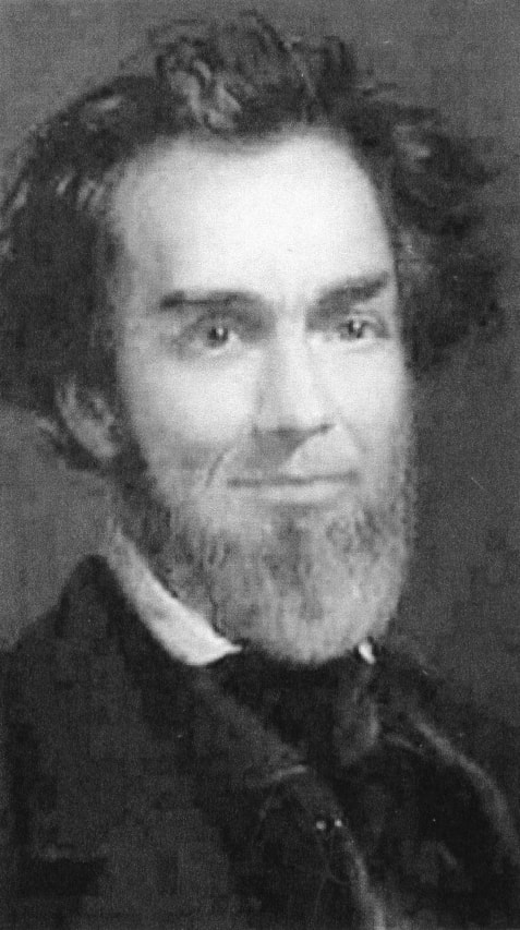 Alfred Jacob Miller by Alfred Jacob Miller - Art Renewal Center