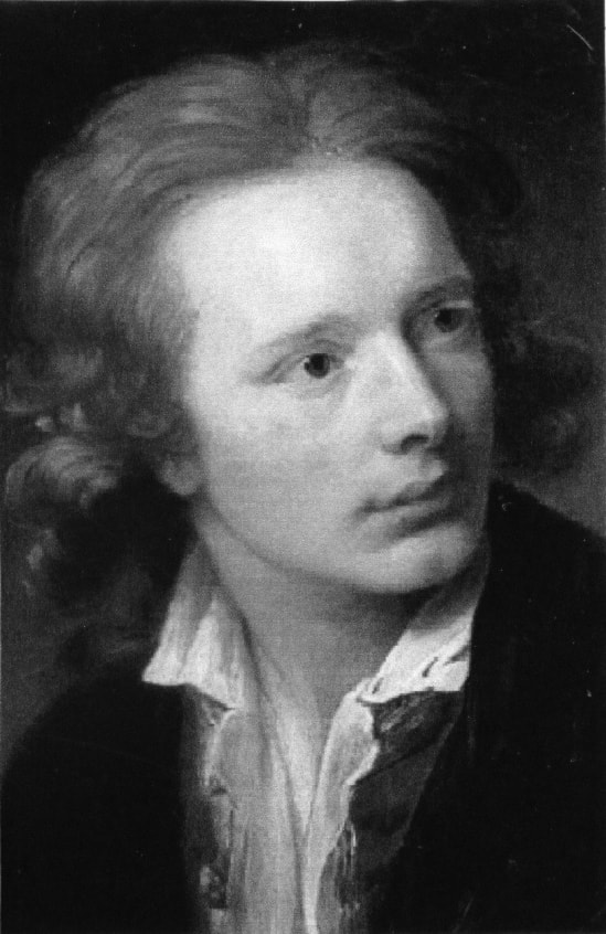 David Martin by David Martin - Art Renewal Center