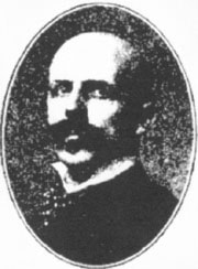 Georg Rosen by Georg Rosen - Art Renewal Center