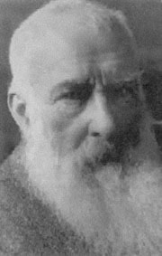 Claude Monet by Claude Monet - Art Renewal Center