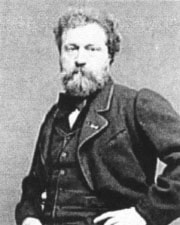 Jean­Louis Hamon by Jean-Louis Hamon - Art Renewal Center