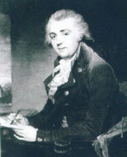 Edward Miles - Art Renewal Center